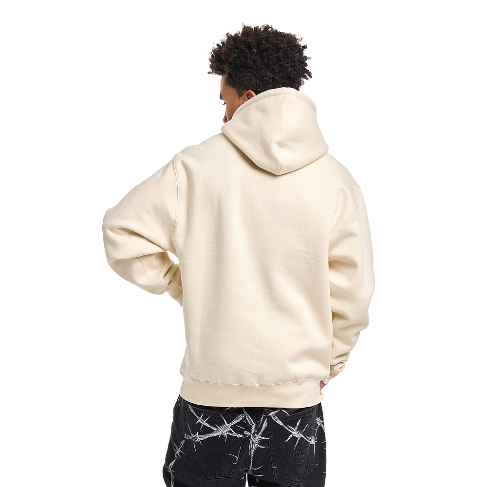 ADULT PREMIUM 12OZ HOODIE | SMA Website