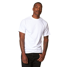 Wholesale Blank T-Shirts | Smartex